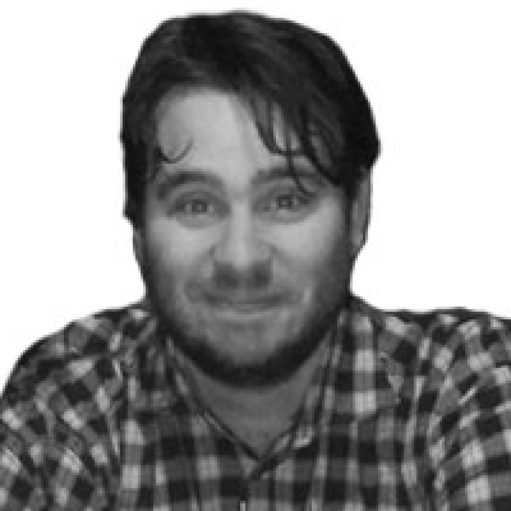 andrea-sciarra - Cube srl