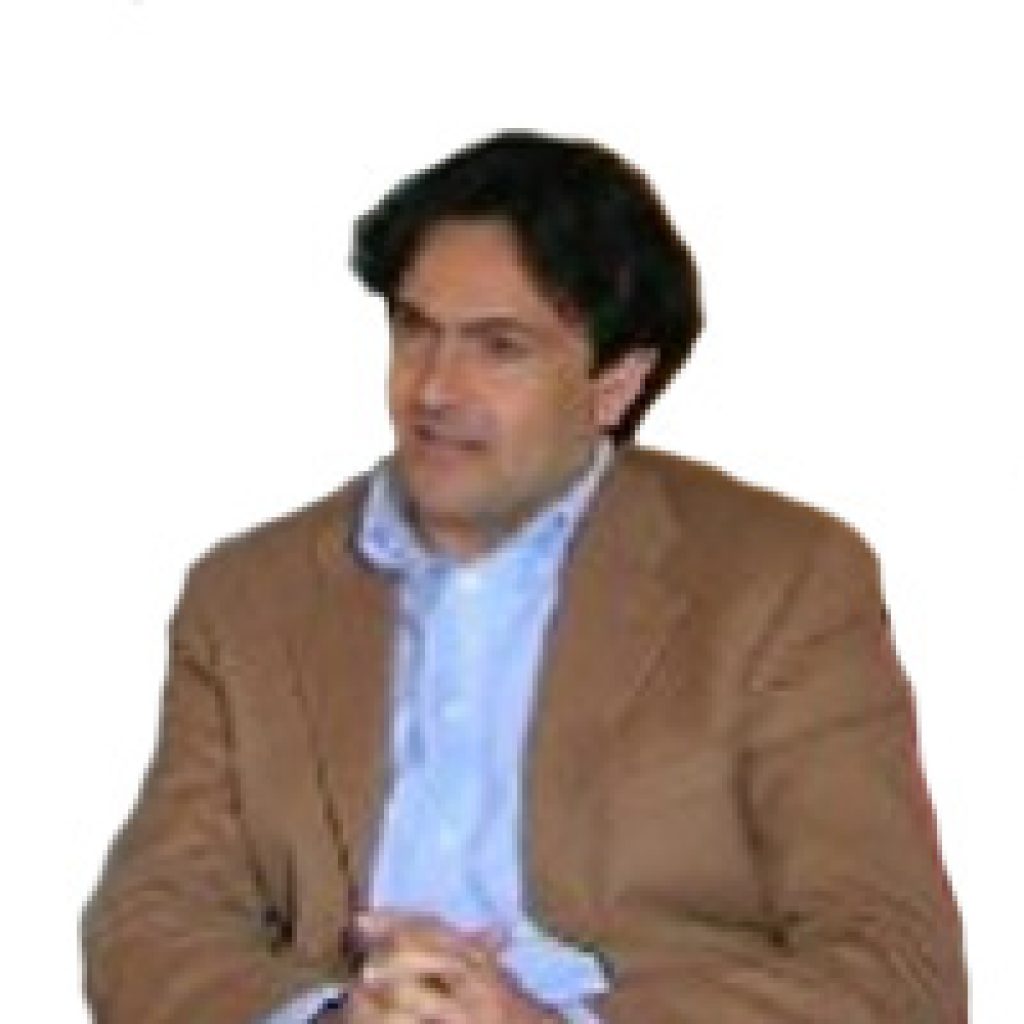 marco-sciarra - Cube srl