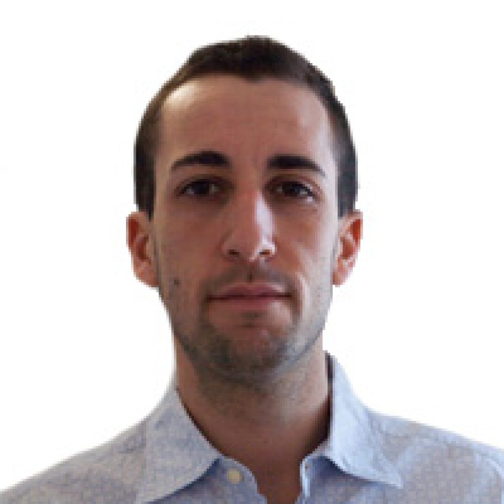 michele-cavallo - Cube srl